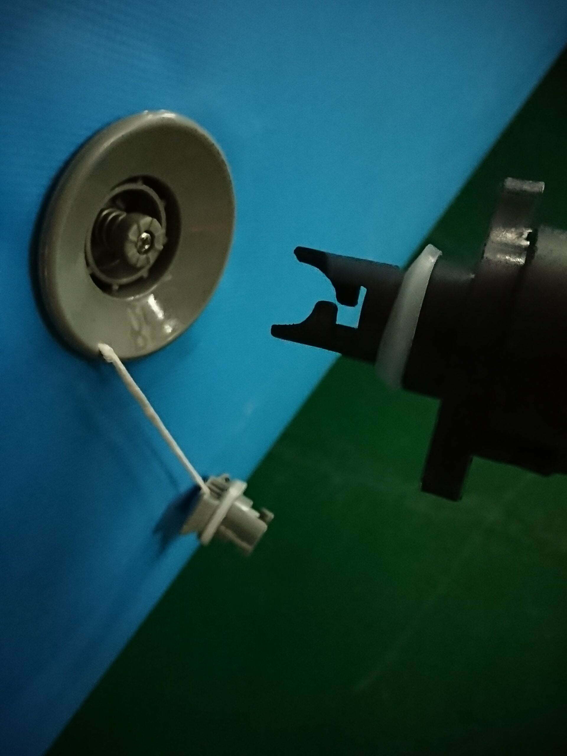 How To Install And Setup Inflatable Slide Track From Experts